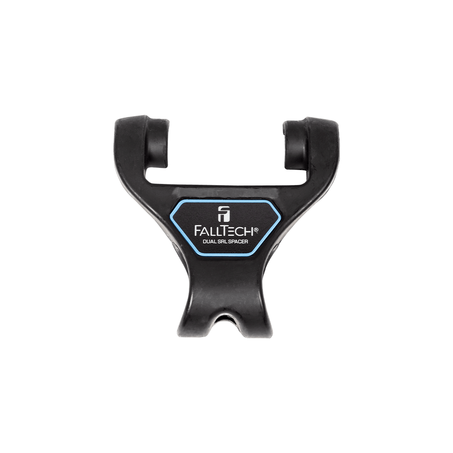 Molded Nylon Alignment Clip – 5072 – FallTech – Industrial ProShop