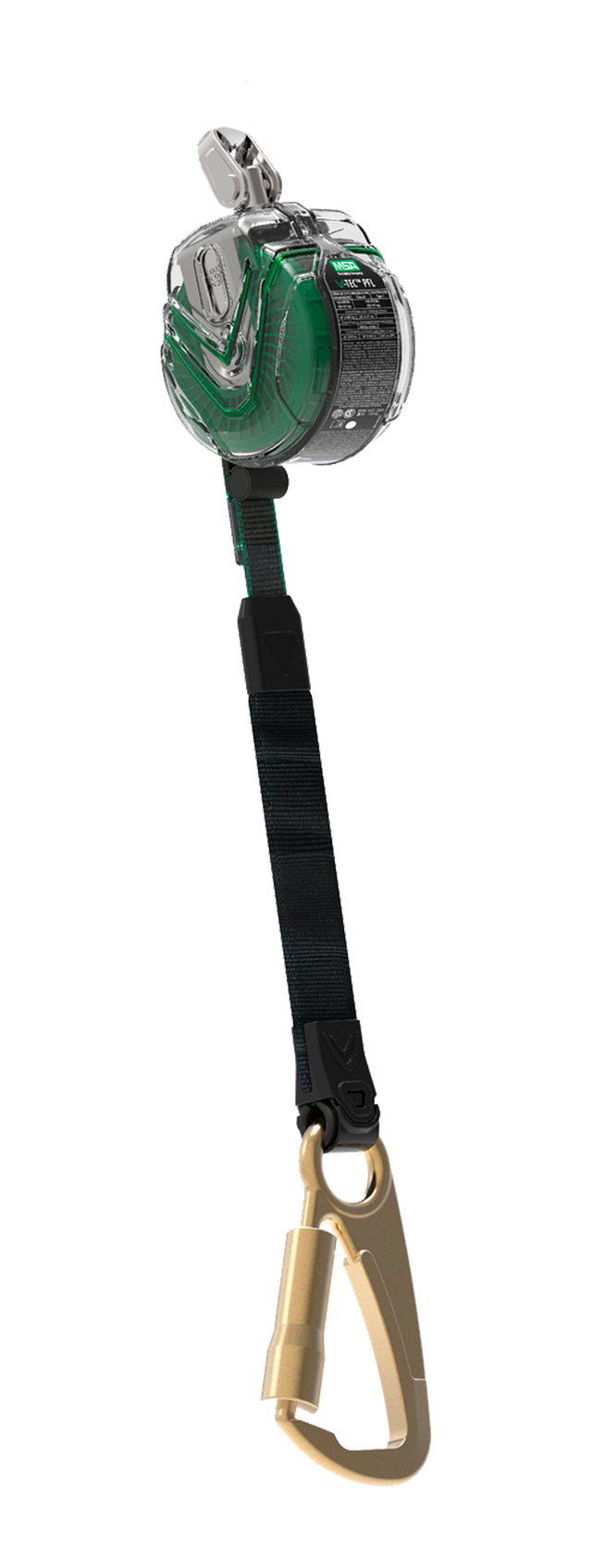 MSA – Industrial Pro Shop