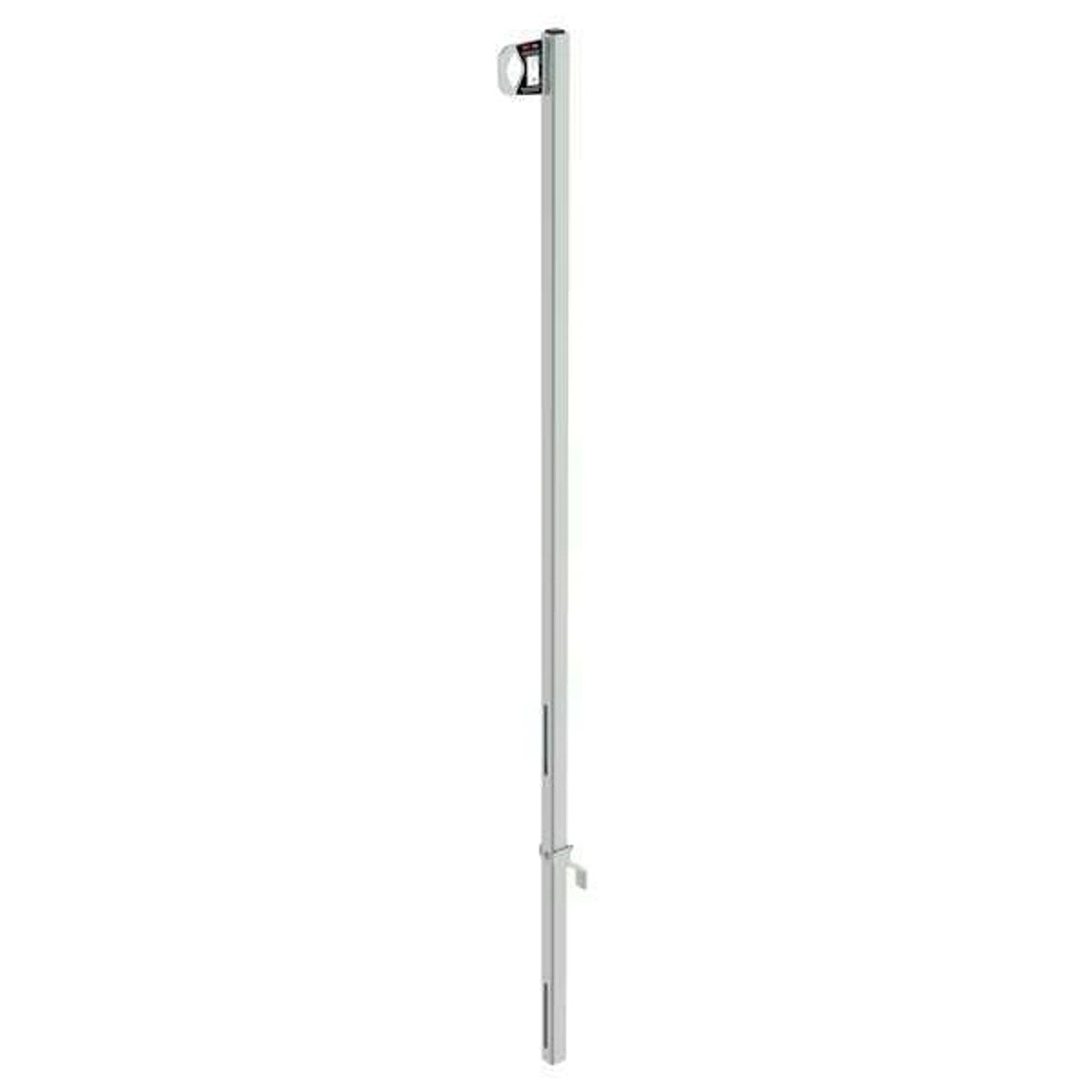 Fixed Ladder SRL Anchor Post - DBI-SALA – Industrial ProShop