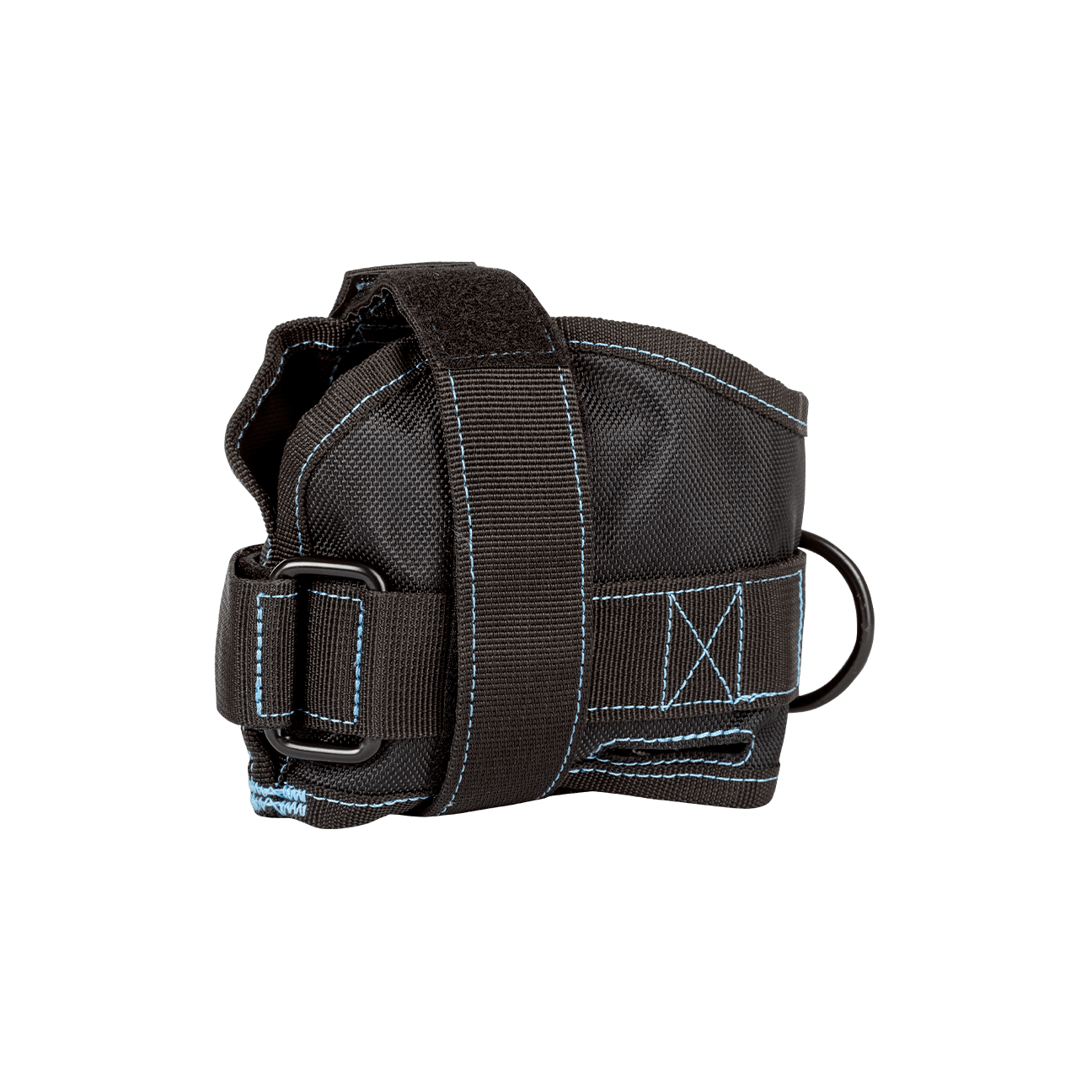 Battery Boot Tool Attachment – Industrial ProShop