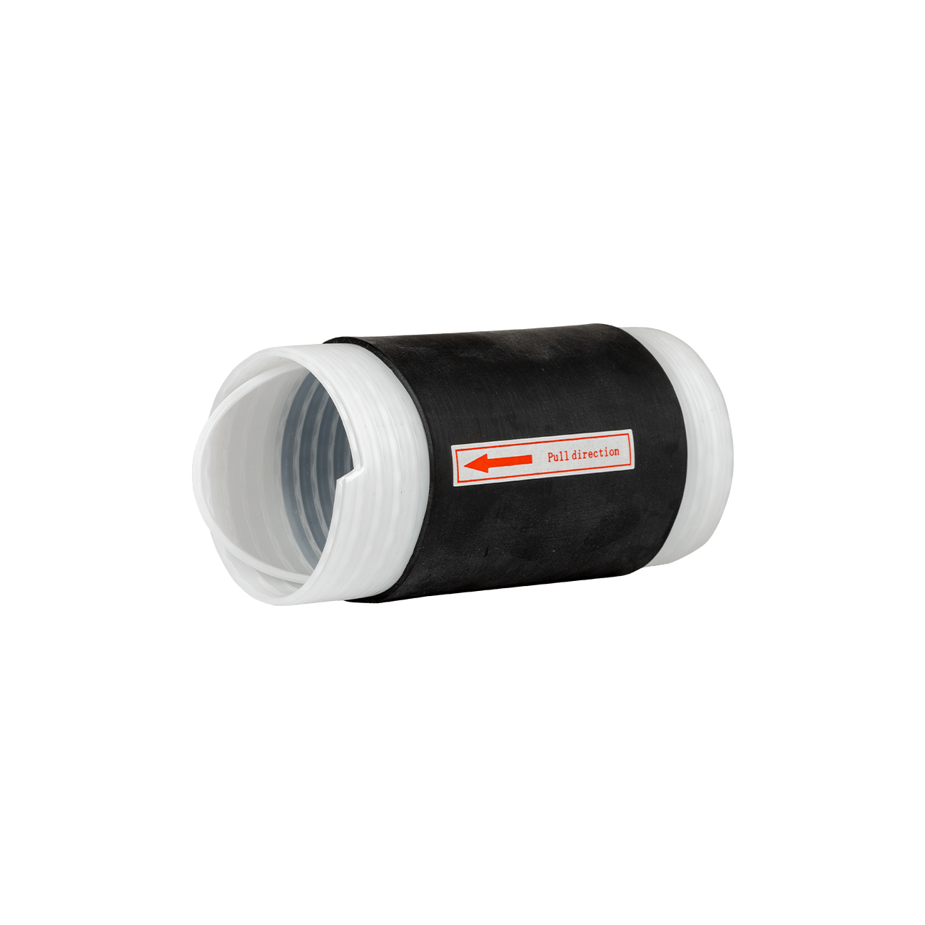 Cold Shrink Tool Attachment Medium – Industrial ProShop